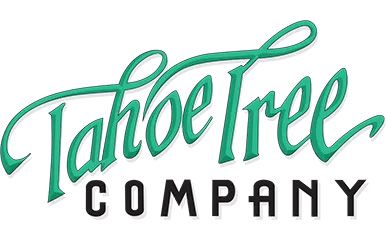 Tahoe Tree Company | Lake Tahoe