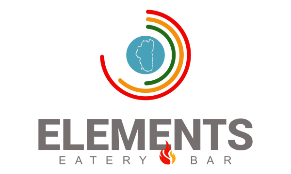 Elements Eatery & Bar | Lake Tahoe