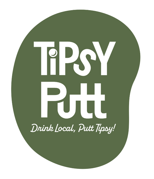 Tipsy Putt Tahoe | Lake Tahoe