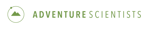 Adventure Scientists | Lake Tahoe