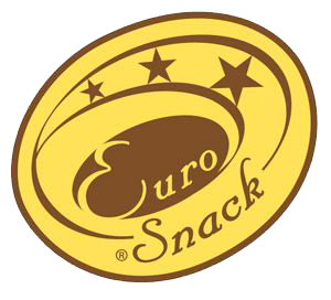 Menus | Euro Snack | Lake Tahoe
