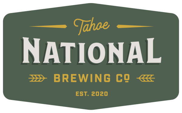 Tahoe National Brewing Co. | Lake Tahoe