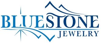 Bluestone Jewelry | Lake Tahoe
