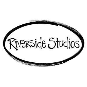 Things to do | Riverside Art Studios | Lake Tahoe