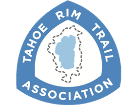 Tahoe Rim Trail Association | Lake Tahoe
