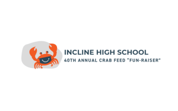 Posts | Incline High School Boosters | Lake Tahoe