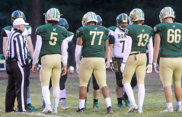 Posts | Incline High School | Lake Tahoe