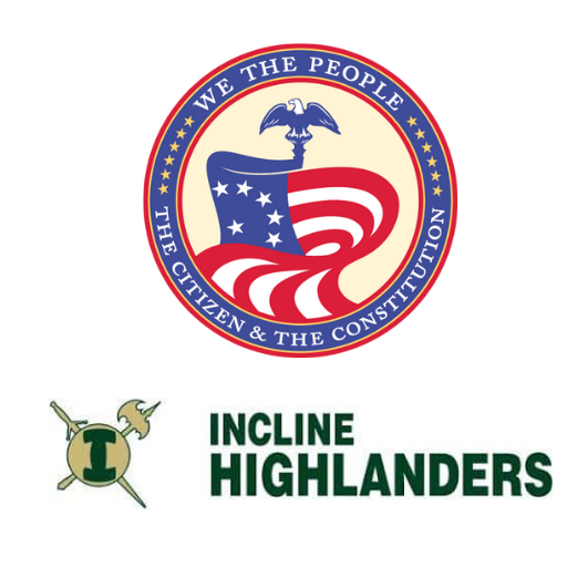 Posts | Incline High School Boosters | Lake Tahoe