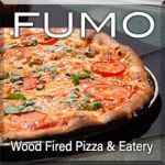 Fumo Cafe, Eatery & Bar | Lake Tahoe Guide