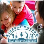 KidZone Museum | Lake Tahoe Guide