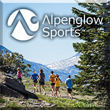 Alpenglow Sports | Lake Tahoe Guide