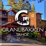 Granlibakken Tahoe | Lake Tahoe Guide