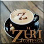 Zuri Coffee Co. | Lake Tahoe Guide