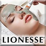 Lionesse Beauty Bar | Lake Tahoe Guide