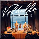 Valhalla Tahoe | Lake Tahoe Guide