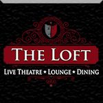 The Loft Theatre, Lounge & Dining / Magic Fusion Show | Lake Tahoe Guide
