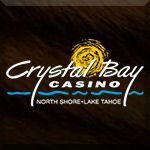 Crystal Bay Casino | Lake Tahoe Guide