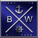 Bleu Wave Cruises | Lake Tahoe Guide