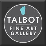 Talbot Fine Art Gallery | Lake Tahoe Guide