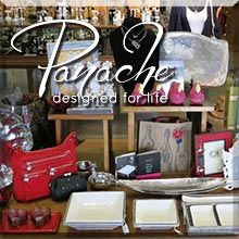 Panache | Lake Tahoe Guide