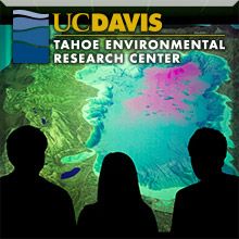 UC Davis Tahoe Science Center | Lake Tahoe Guide