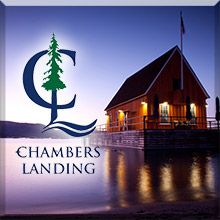 Chambers Landing Bar & Restaurant | Lake Tahoe Guide