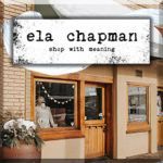 Ela Chapman | Lake Tahoe Guide