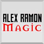 Alex Ramon Magic | Lake Tahoe Guide