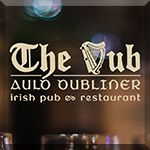 Auld Dubliner Irish Pub & Restaurant | Lake Tahoe Guide