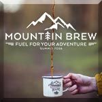 Mountain Brew Coffee | Lake Tahoe Guide