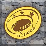 Euro Snack | Lake Tahoe Guide