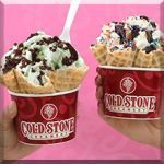 Cold Stone Creamery | Lake Tahoe Guide