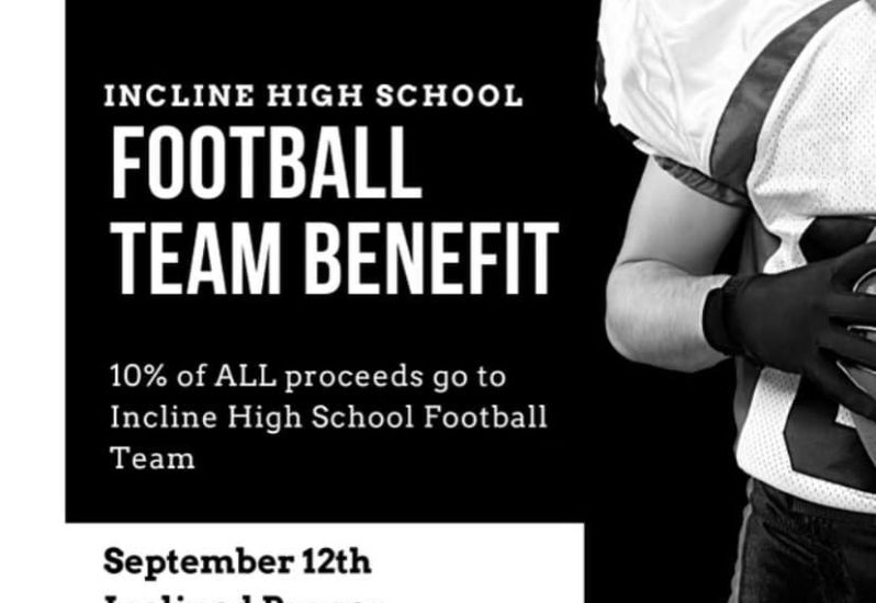 Posts | Incline High School | Lake Tahoe