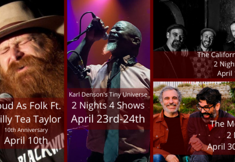 Posts | Crystal Bay Club | Lake Tahoe