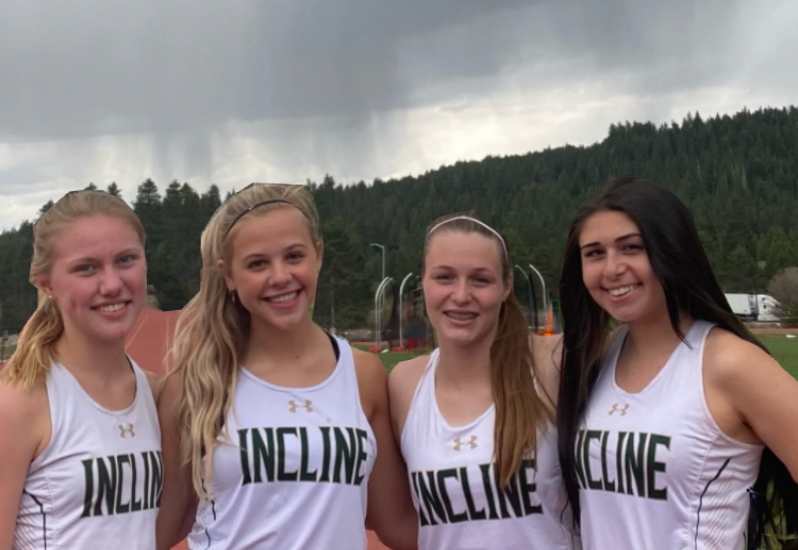 Posts | Incline High School | Lake Tahoe