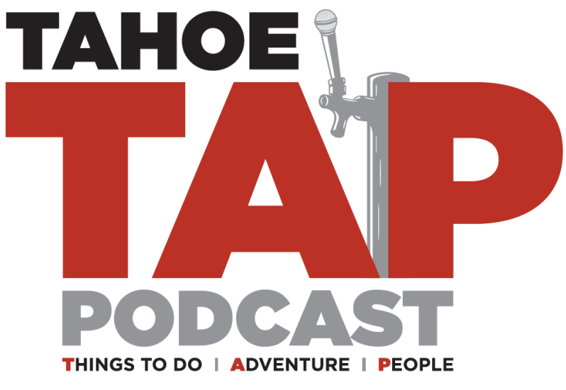 Posts | Sustainable Tahoe | Lake Tahoe